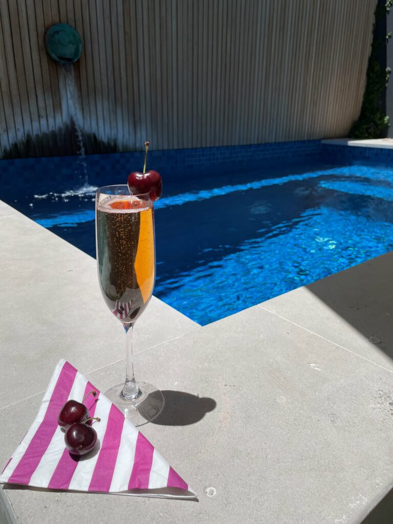 Cheers To Summer Savings Get 30 Off Wine Stemless Wine And Champagne Glasses At Swish Plastic